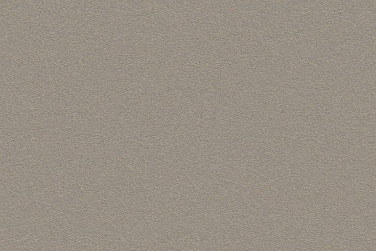 Collection Page - Greenlam-AFX