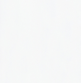 Collection Page - Greenlam-AFX