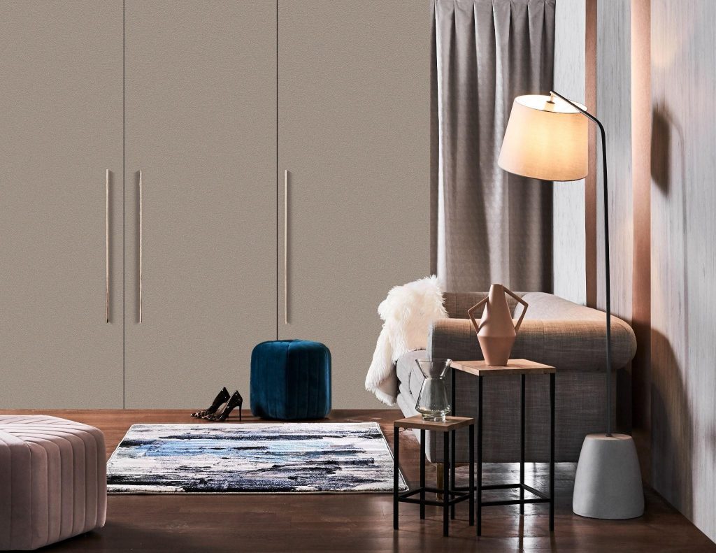 New Colour 2023 release for AFX Anti-Fingerprint Laminate - Greenlam ...