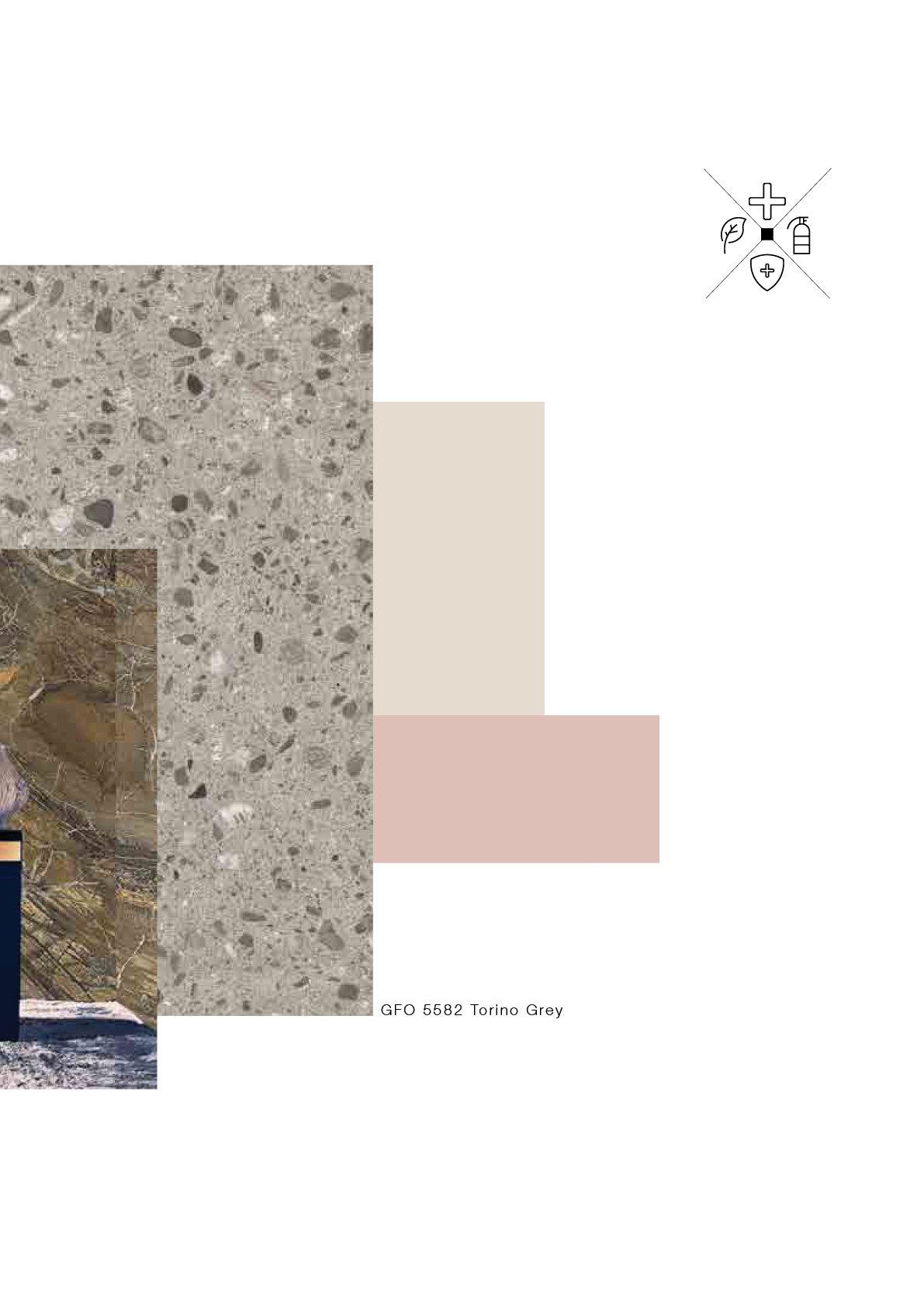 E-catalogue - Greenlam Laminates