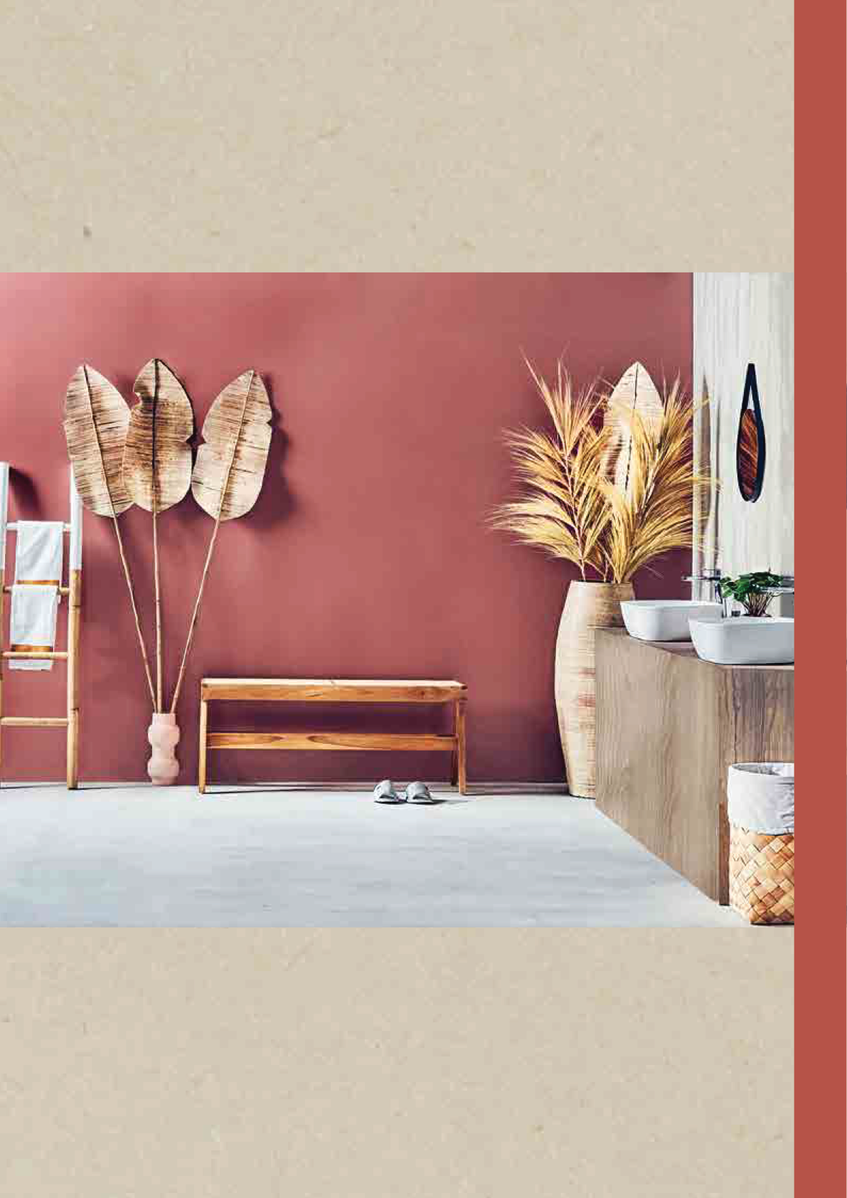 E-catalogue - Greenlam Laminates