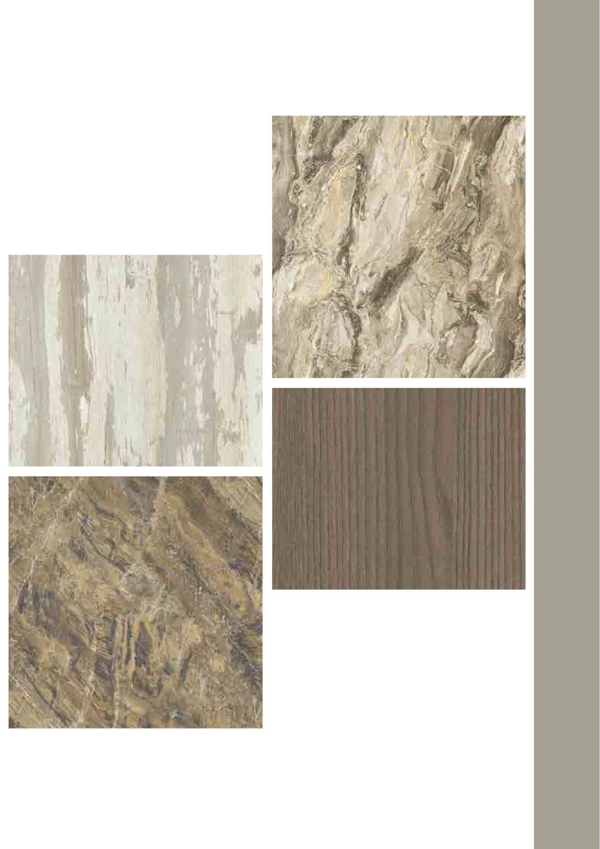 E-catalogue - Greenlam Laminates