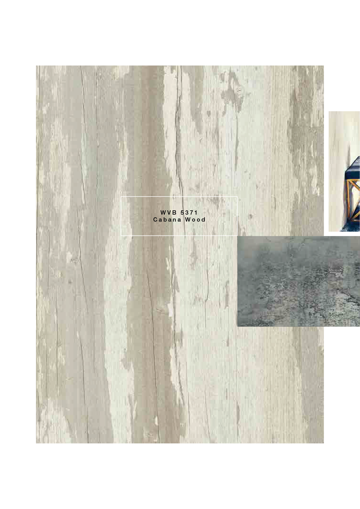 E-catalogue - Greenlam Laminates