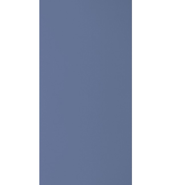 Blue Laminates - Greenlam