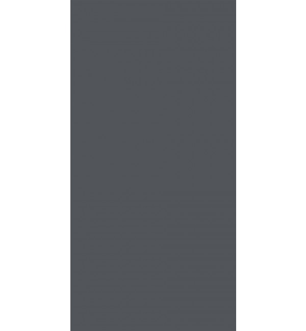 Grey Laminates - Greenlam