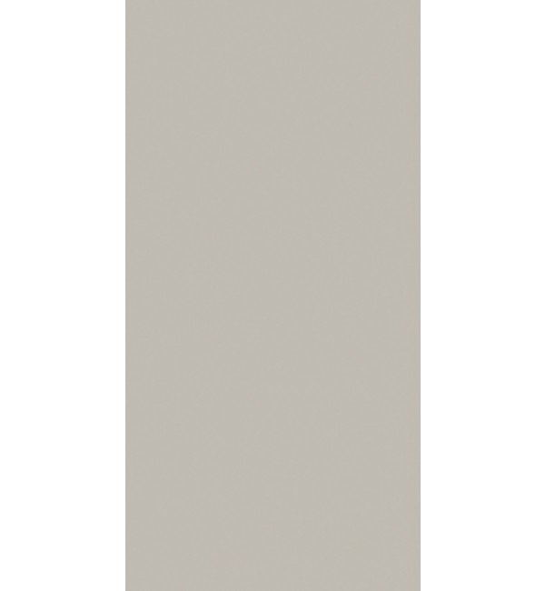 Grey Sand Laminates - Greenlam