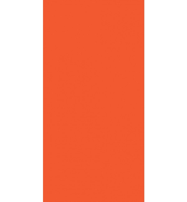 Orange Laminates - Greenlam