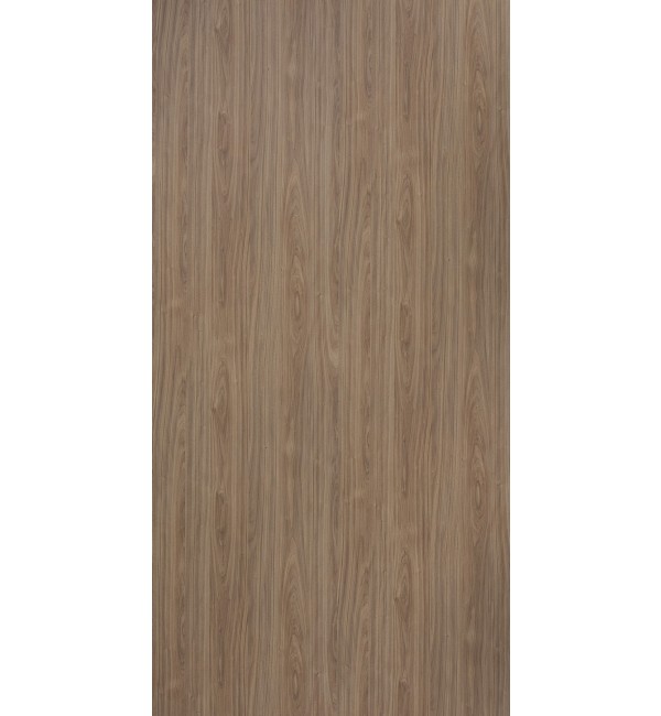 Nordic Walnut Laminates - Greenlam