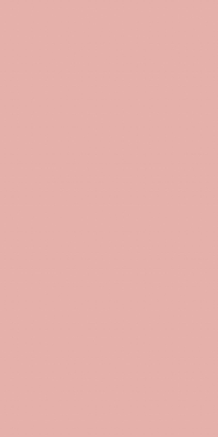 almond pink color code