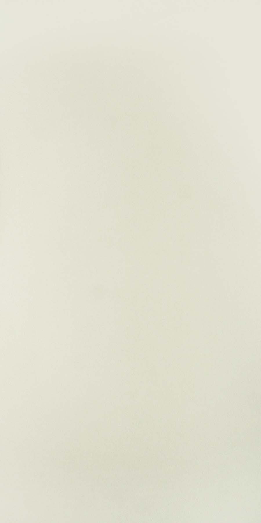 Light Grey Laminates - Greenlam