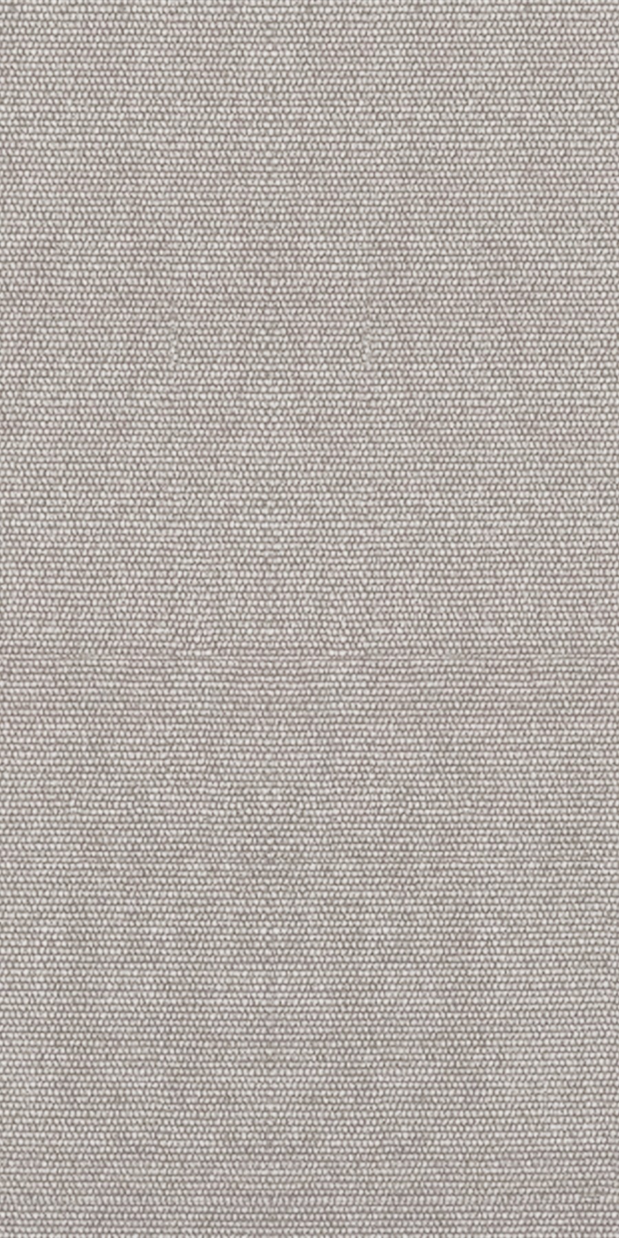 Mod Twine Laminates - Greenlam