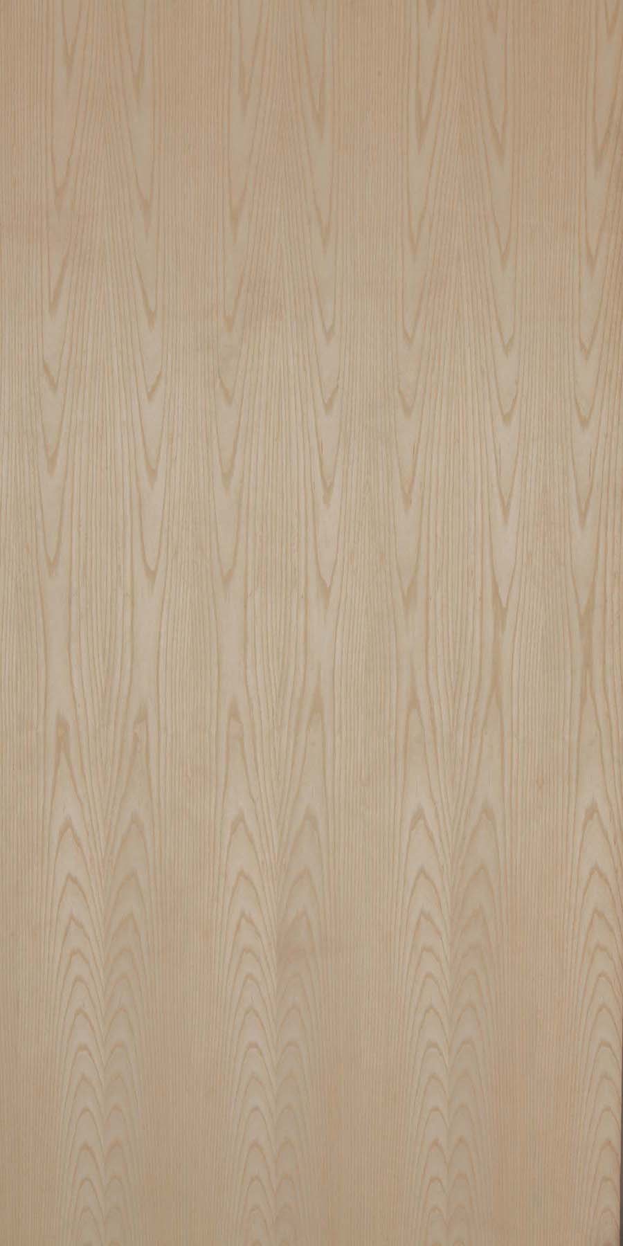 American White Ash Laminates - Greenlam