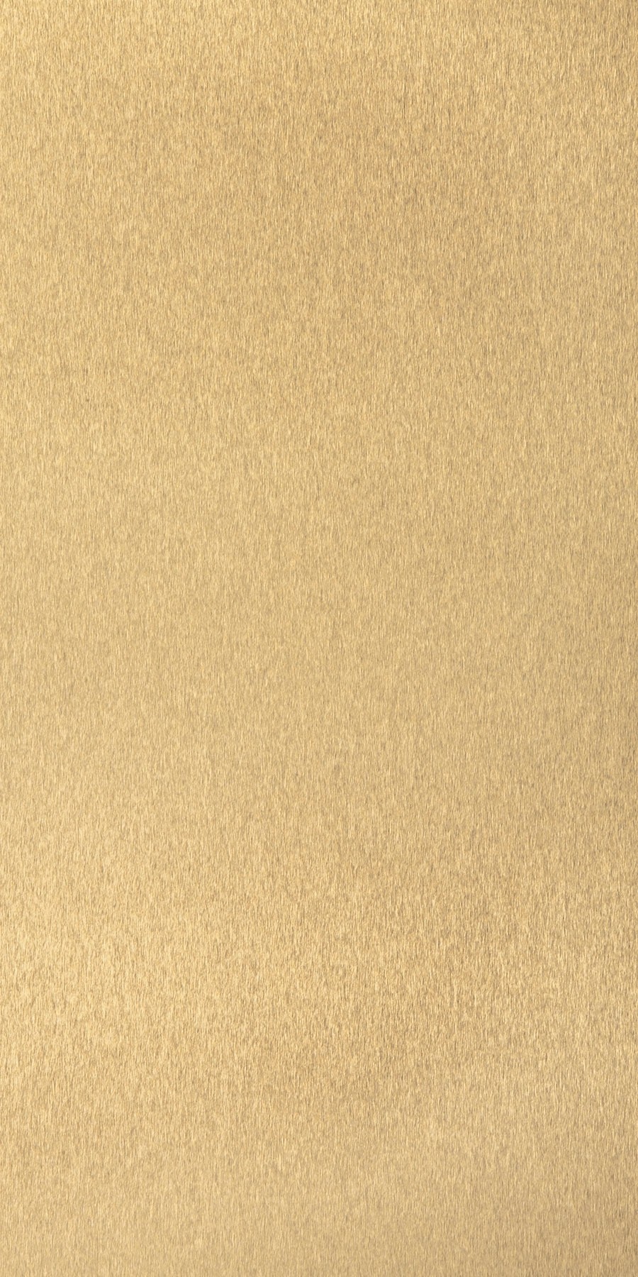 Gold Foil Laminates - Greenlam