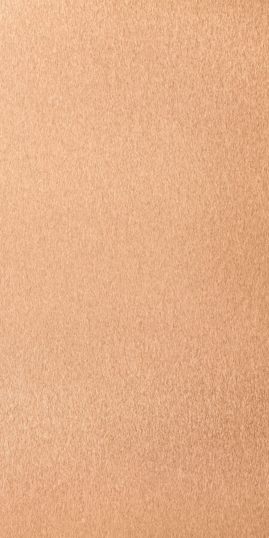 Copper Foil Laminates - Greenlam