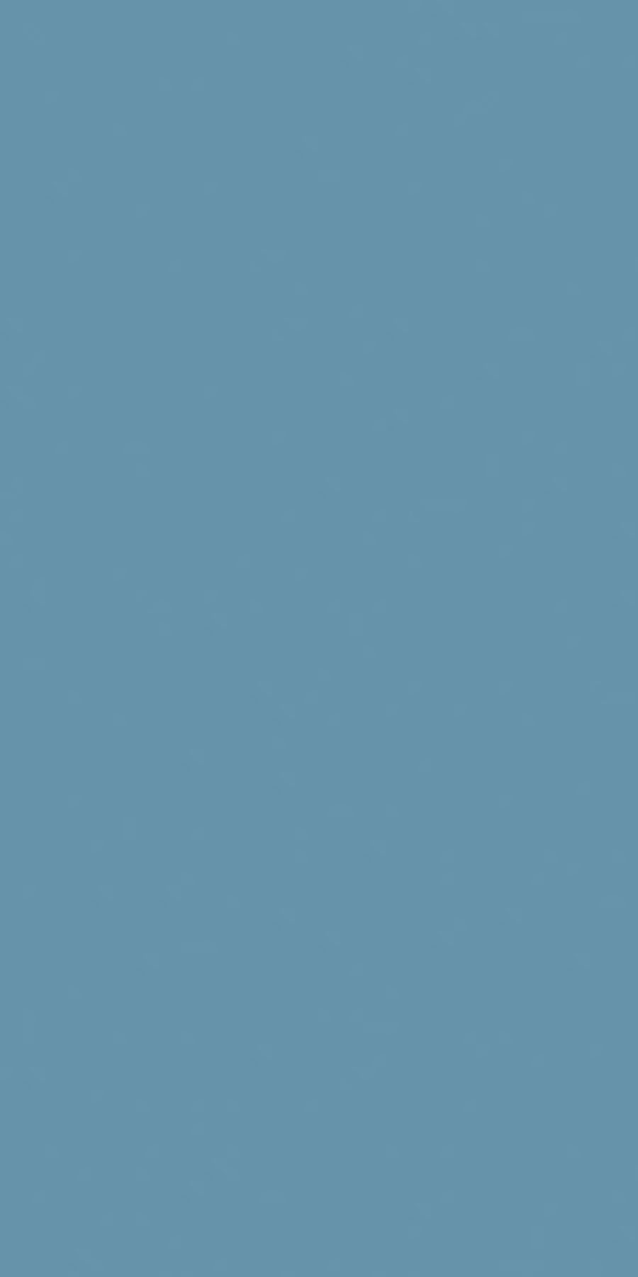 Sky Blue Laminates - Greenlam