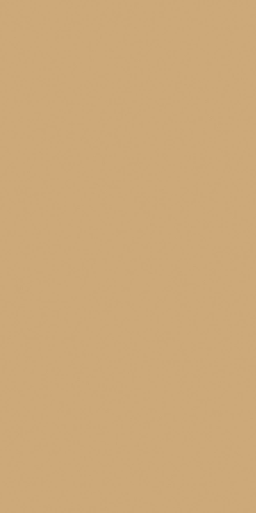 Doeskin Laminates - Greenlam