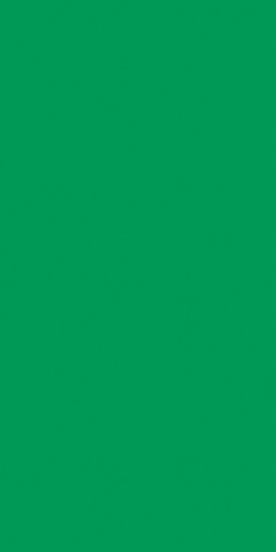 Grass Green Laminates - Greenlam