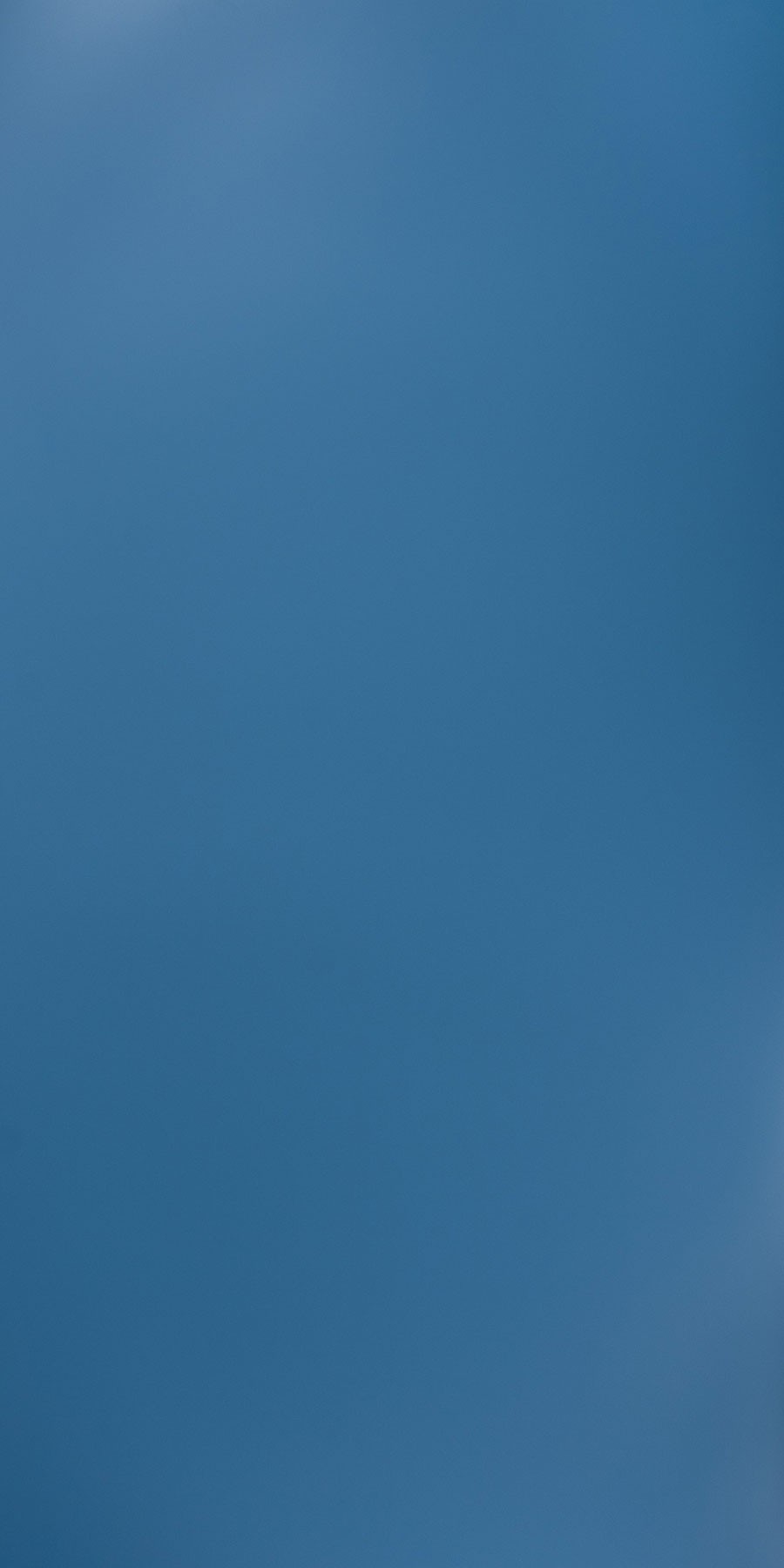 greenlam solid colors