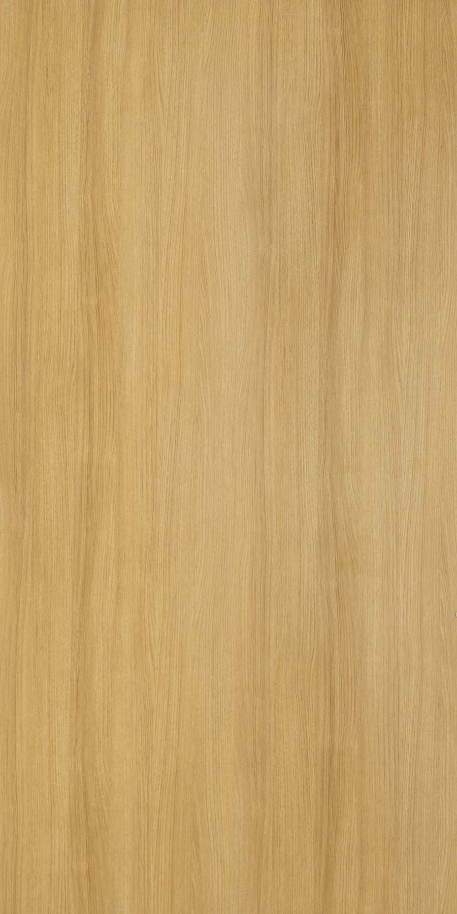 Java Teak Laminates - Greenlam