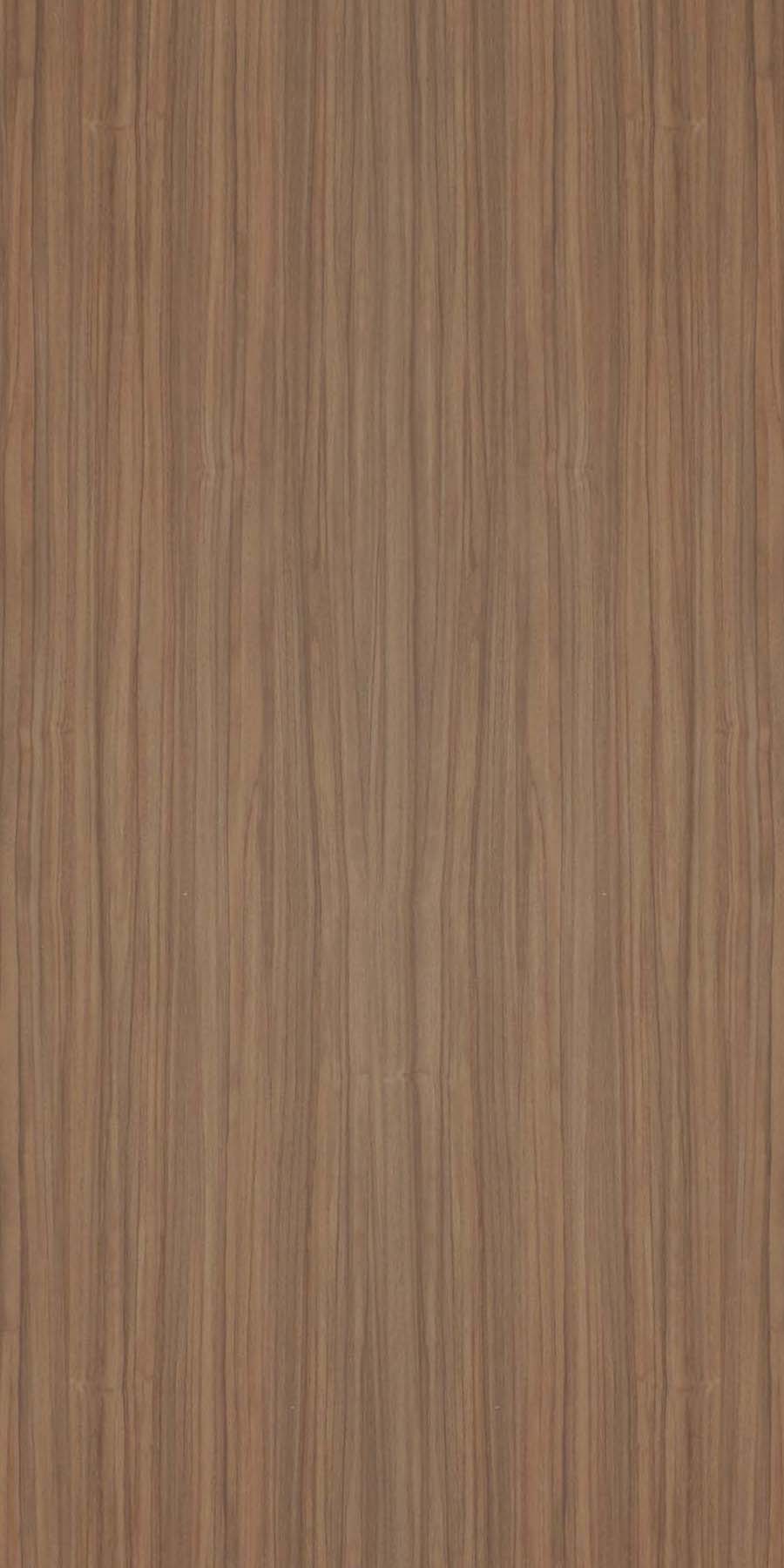 Lorraine Walnut Laminates - Greenlam