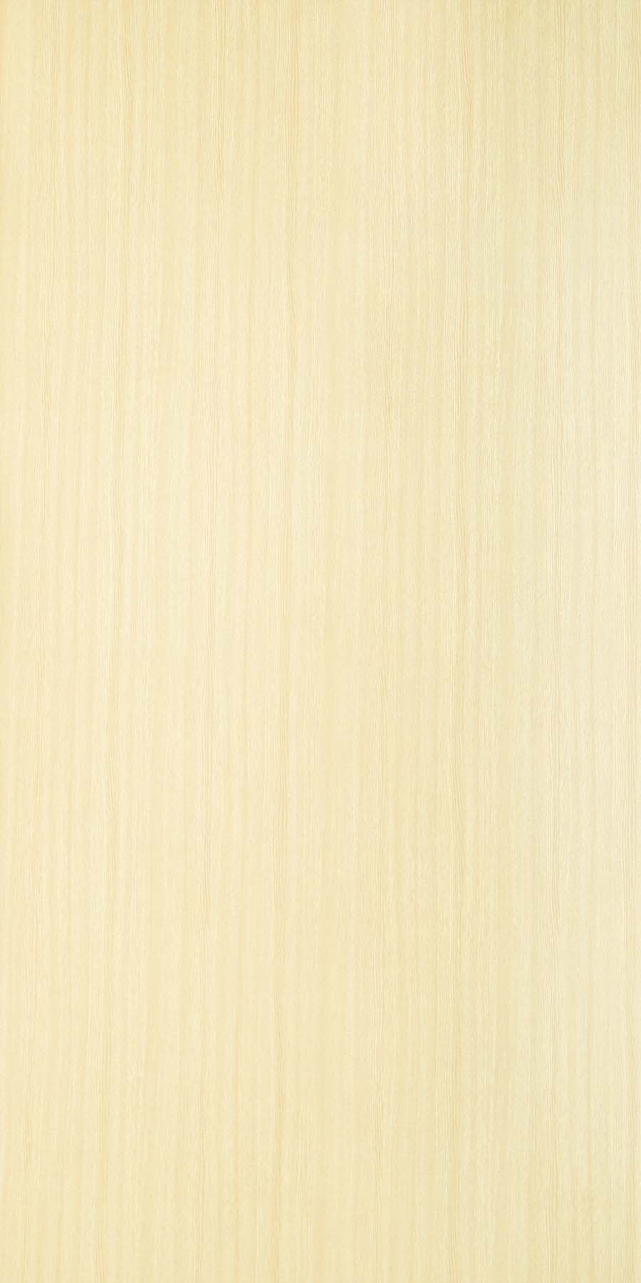 Oak Laminates - Greenlam