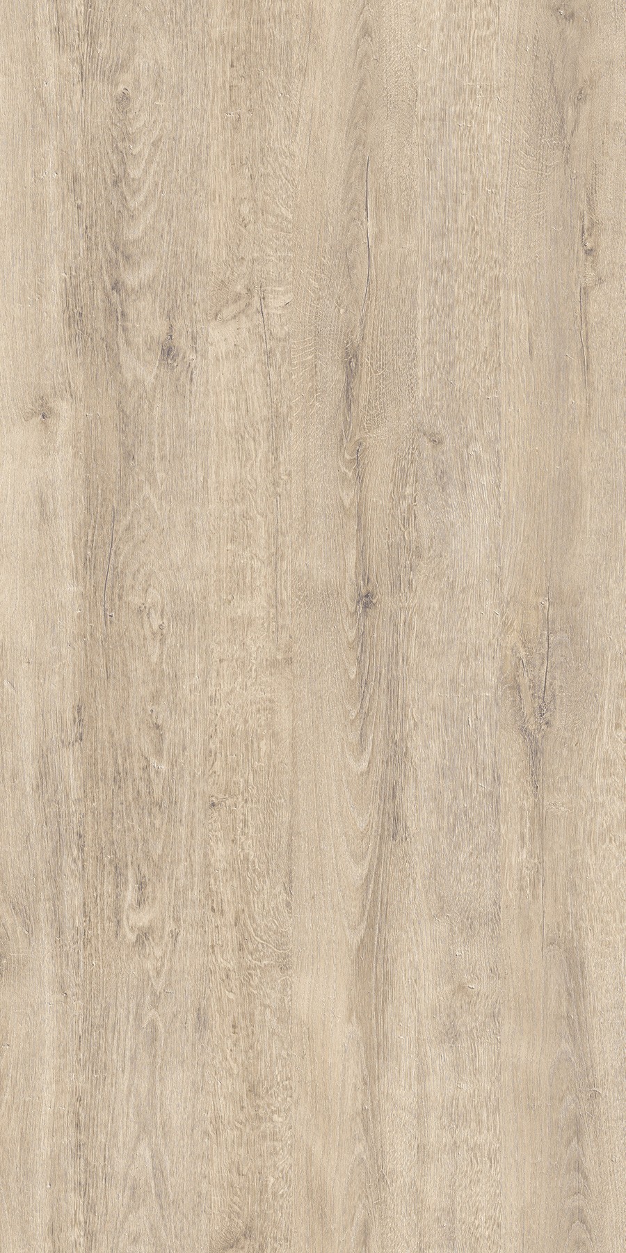 Oak Radiance Laminates - Greenlam