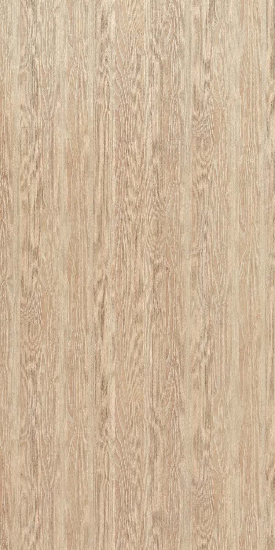 Refresh Oak Laminates - Greenlam