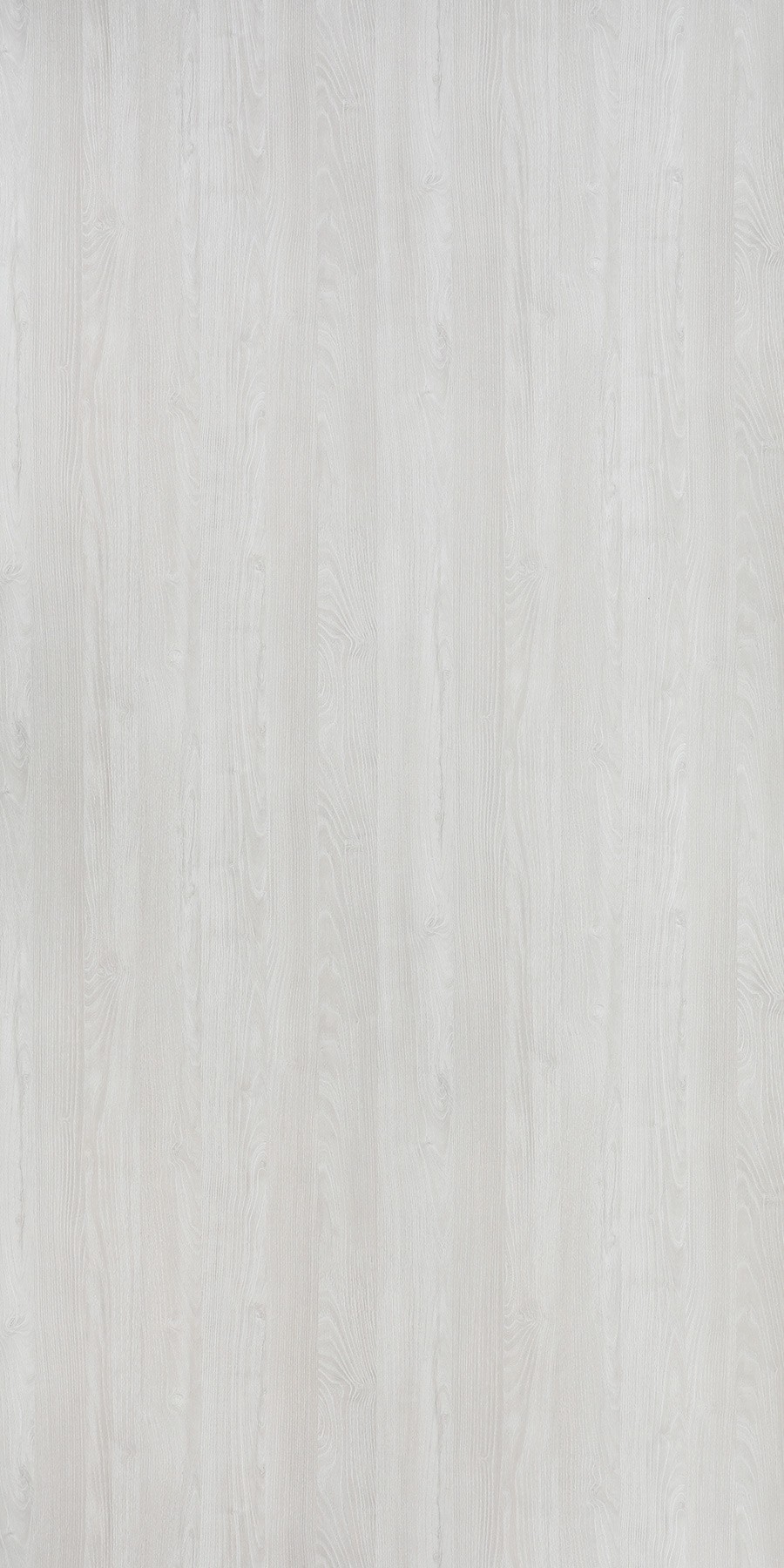 Savanna Beige Laminates - Greenlam