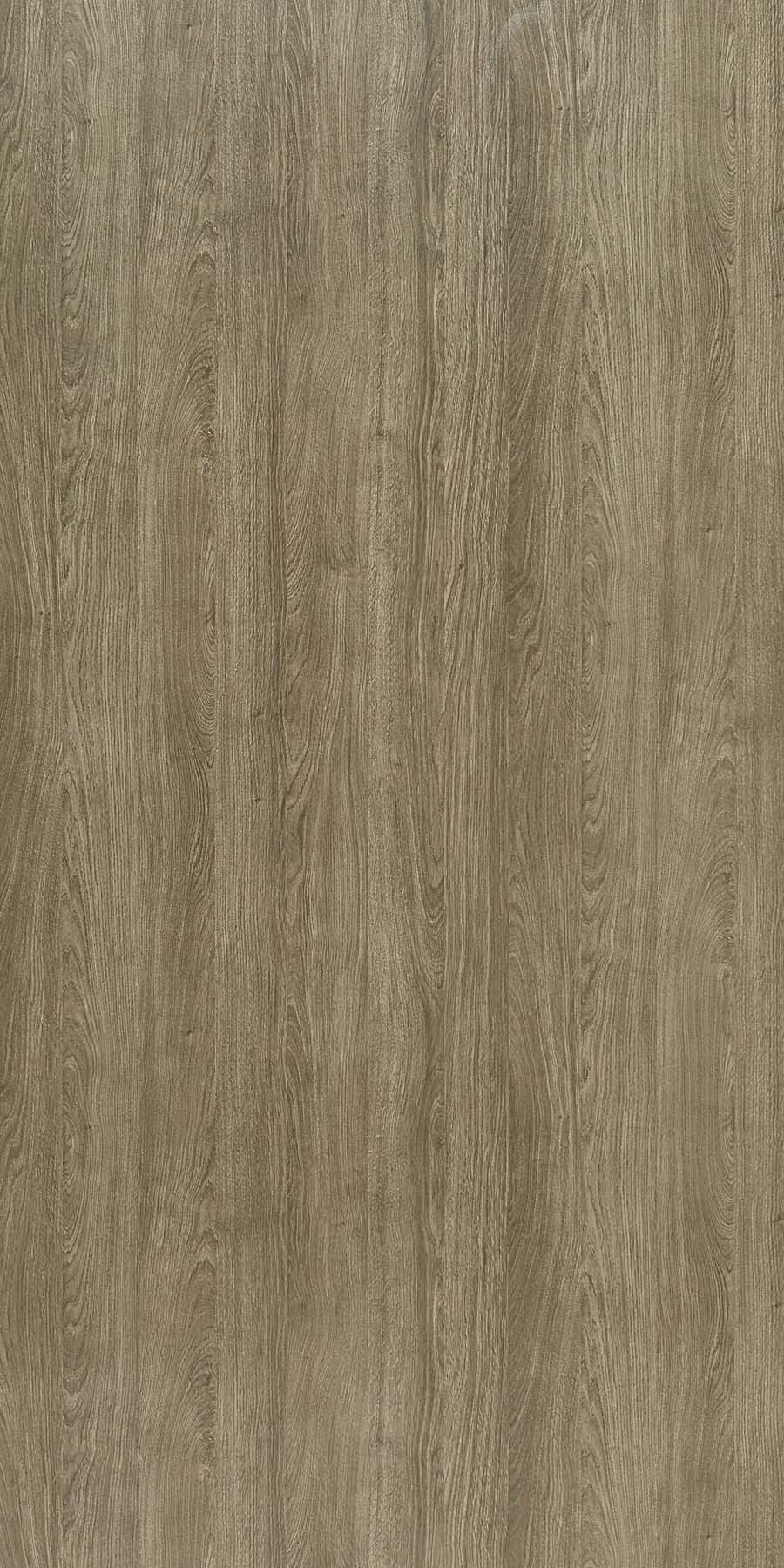 Sublime Oak Laminates - Greenlam
