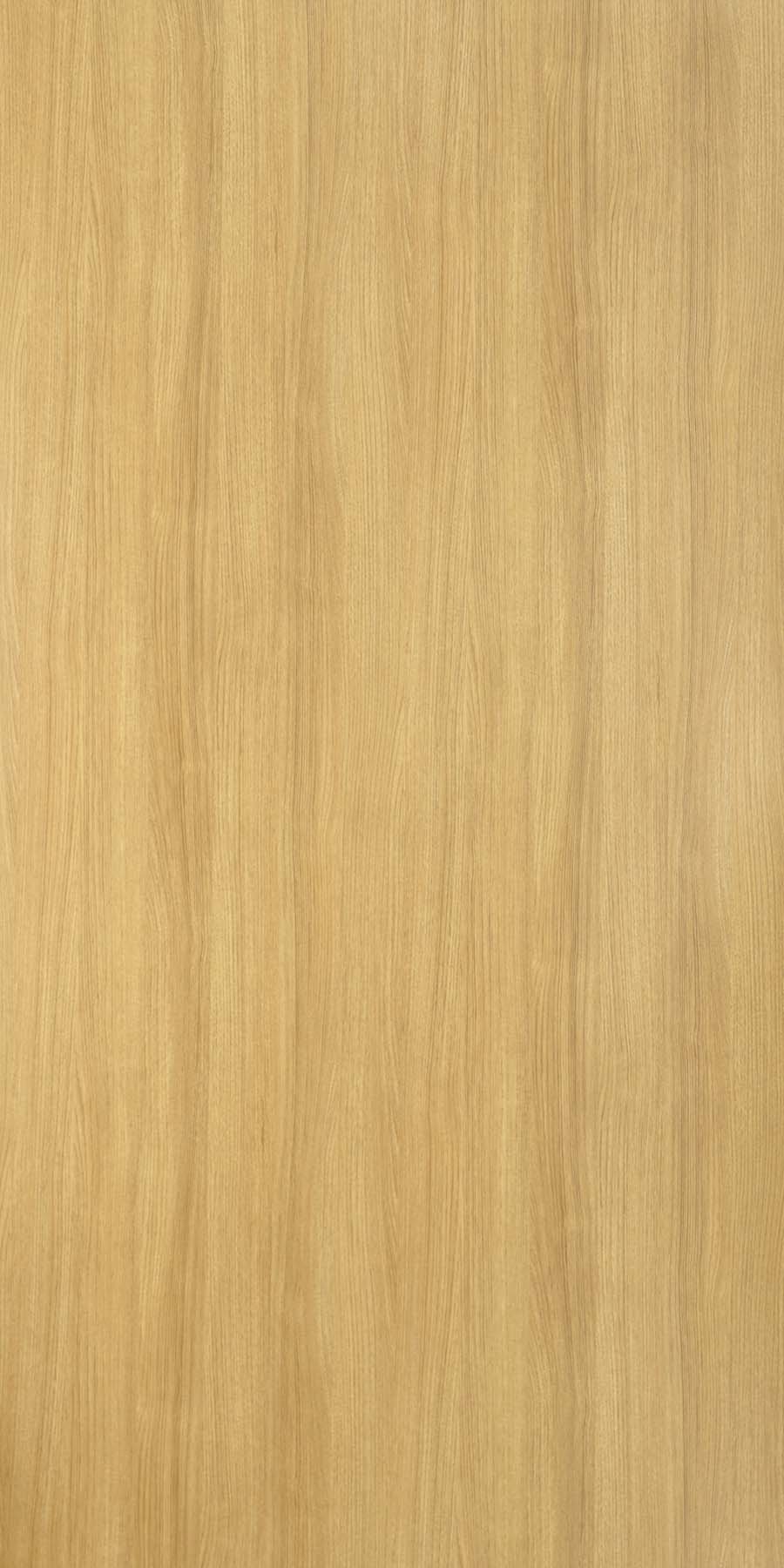 Sumatra Teak Laminates - Greenlam
