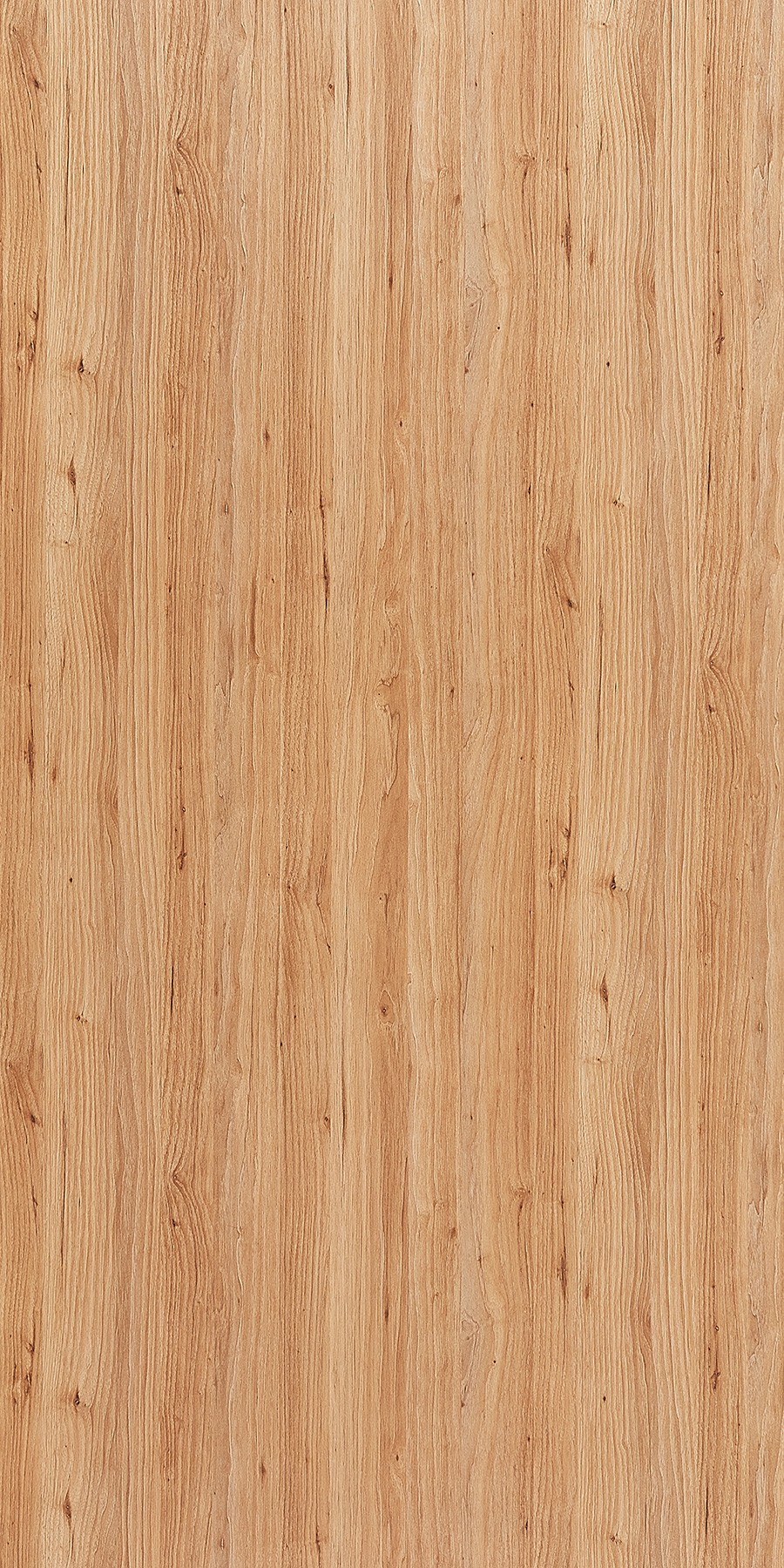 Toasted Walnut Laminates - Greenlam