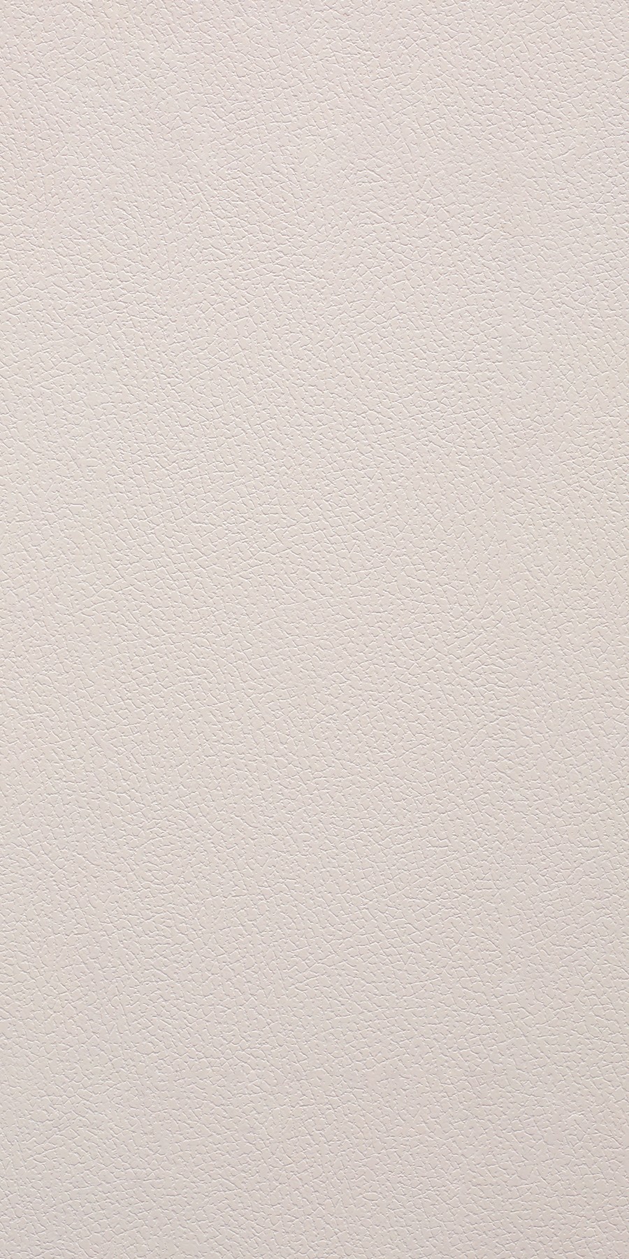 New Arrival - Laminates - Collection