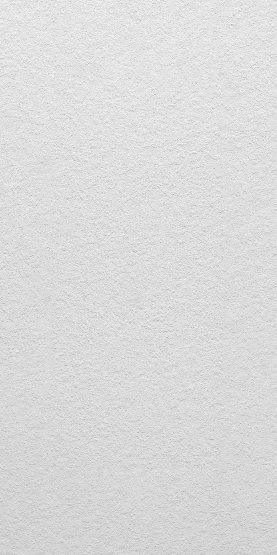 New Arrival - Laminates - Collection