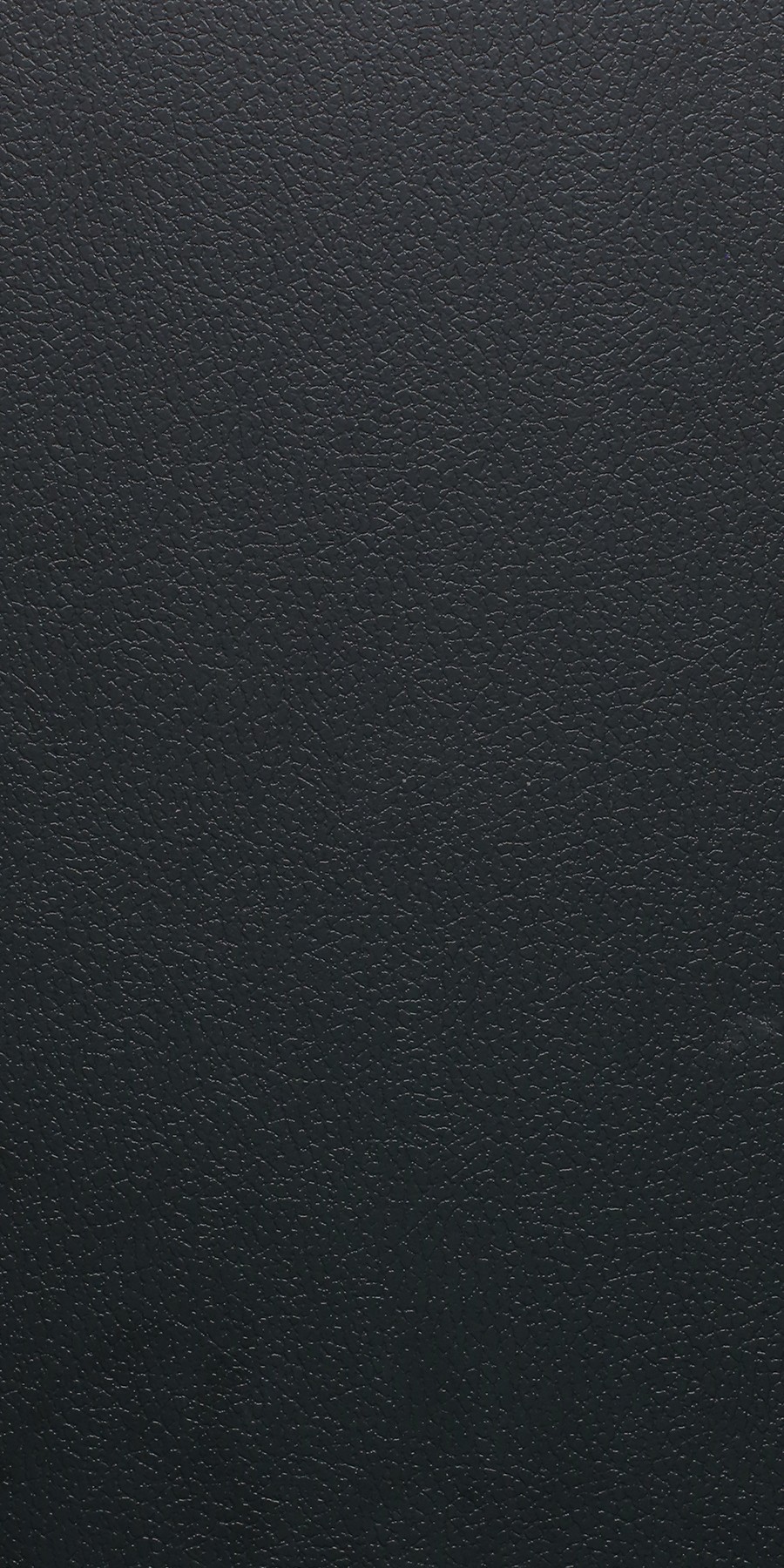 New Arrival - Laminates - Collection