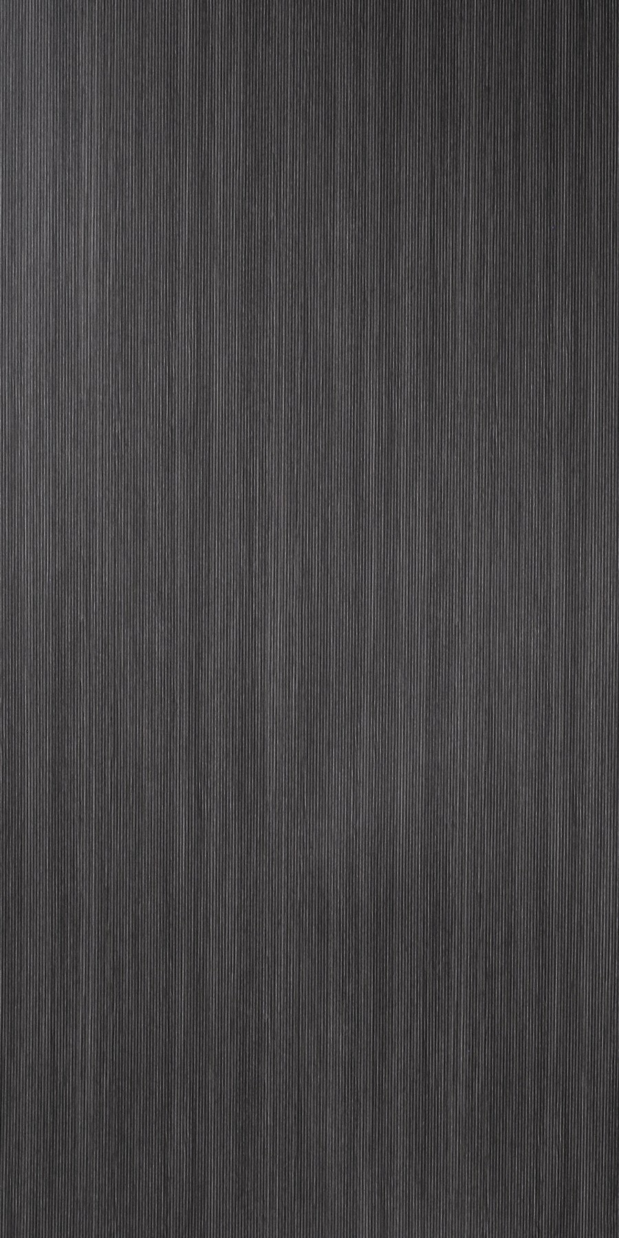 New Arrival - Laminates - Collection