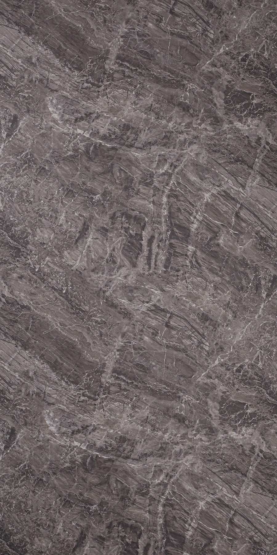 New Arrival - Laminates - Collection