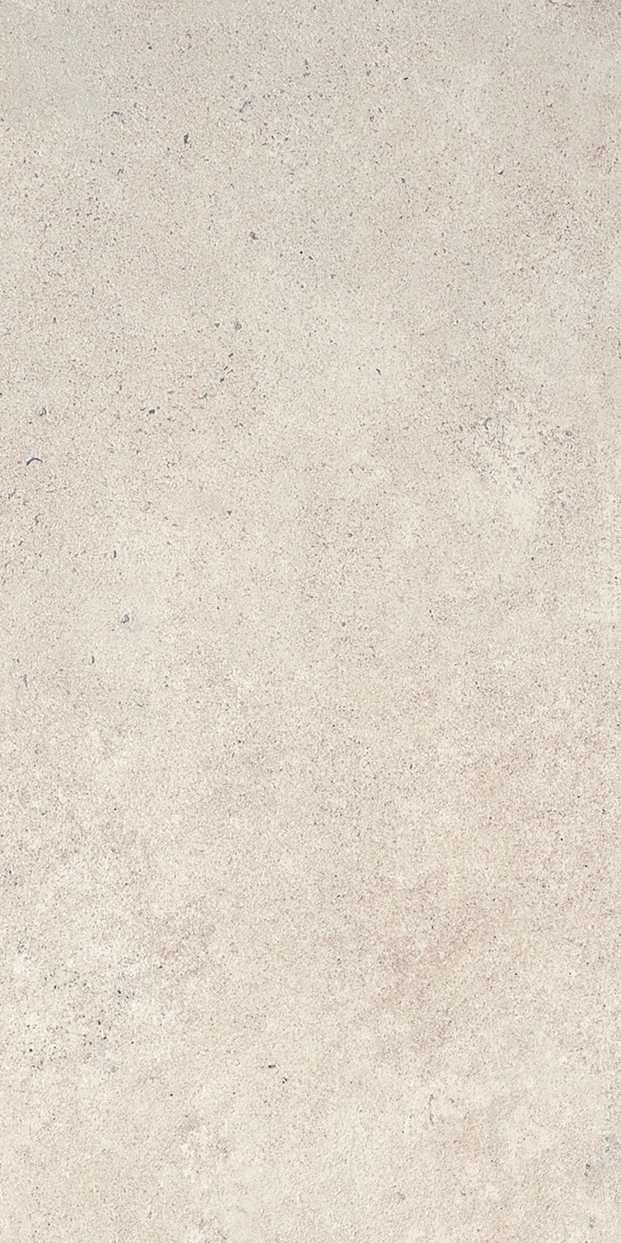Countertops - Laminates - Collection
