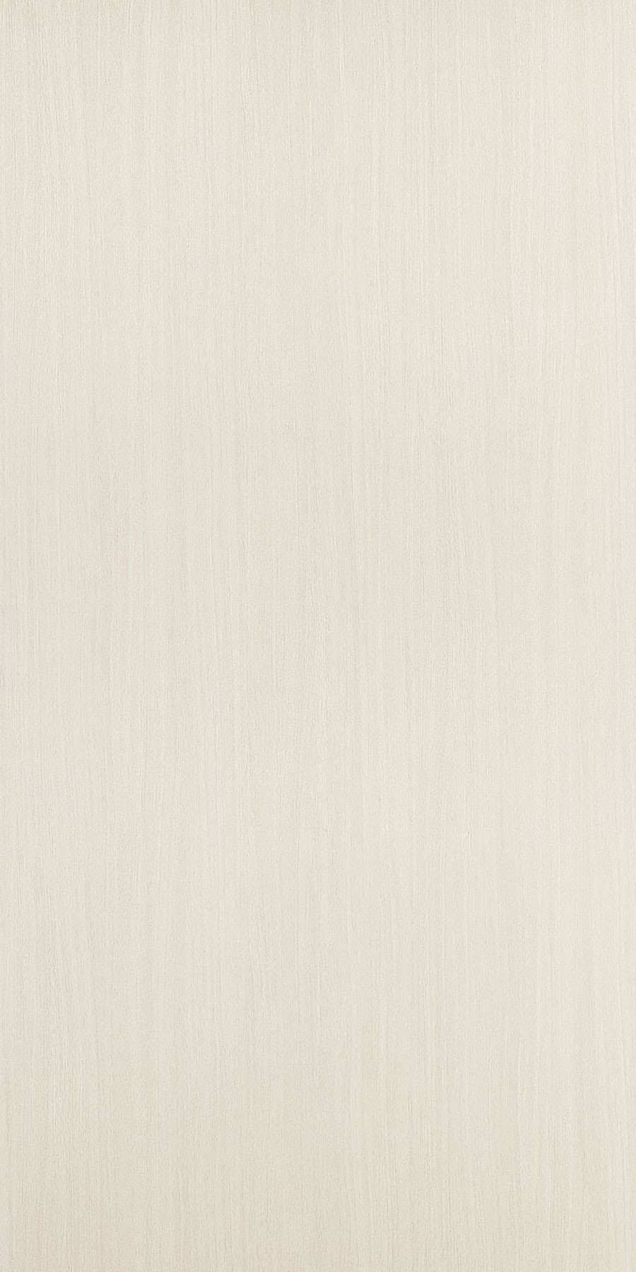 Countertop - Compact Laminates - Collection