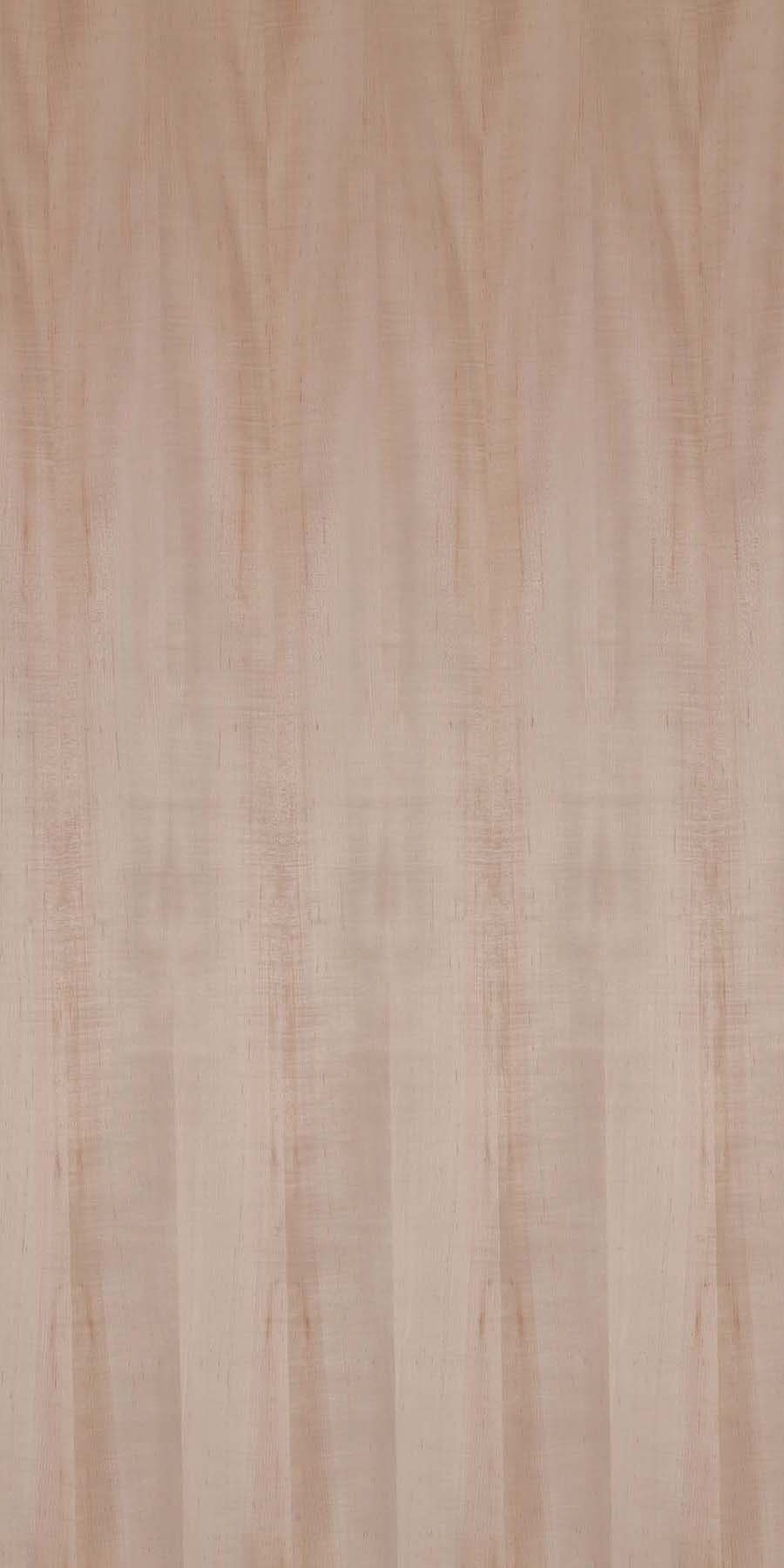 Veneer Laminates - Collection