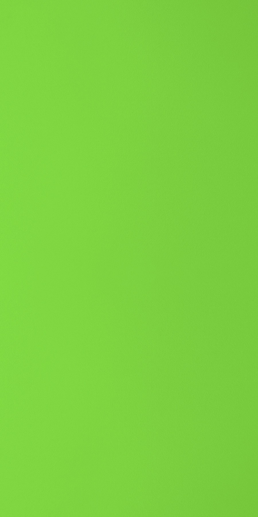 HD Gloss - Laminates - Collection