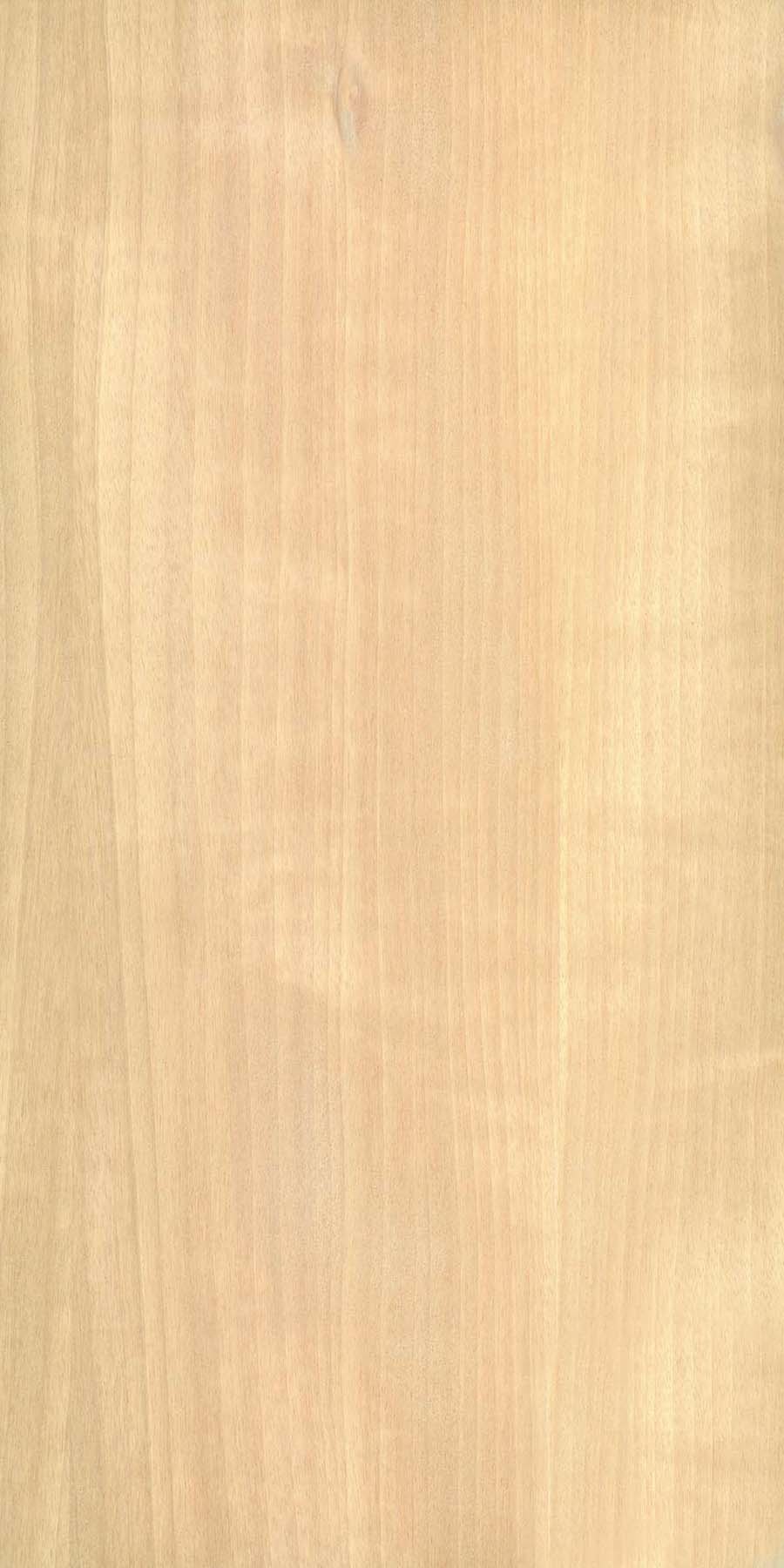 Veneer Laminates - Collection