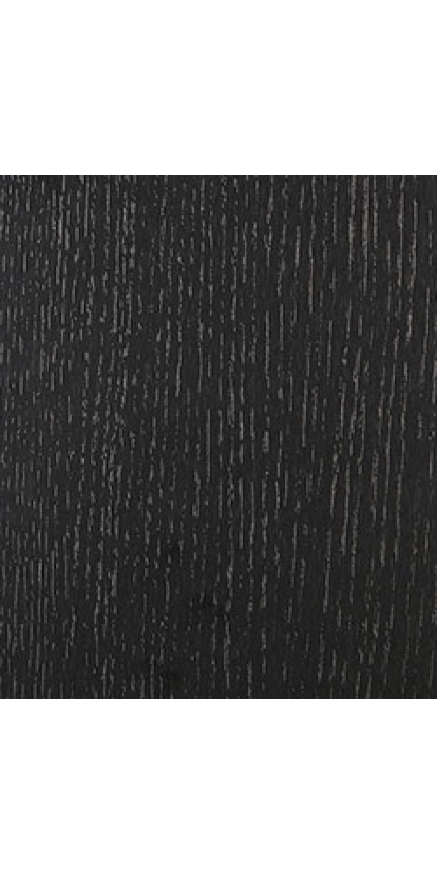 Texture