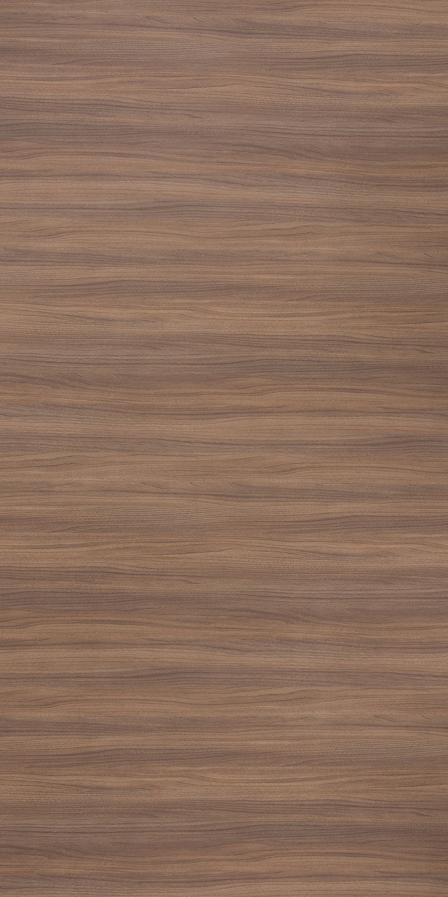VRB - Laminates - Collection