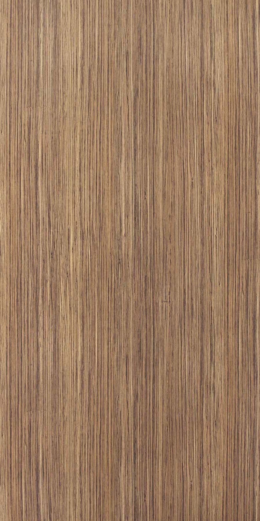 Veneer Laminates - Collection