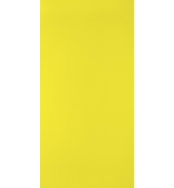 Yellow - HPL - Laminates - Collection