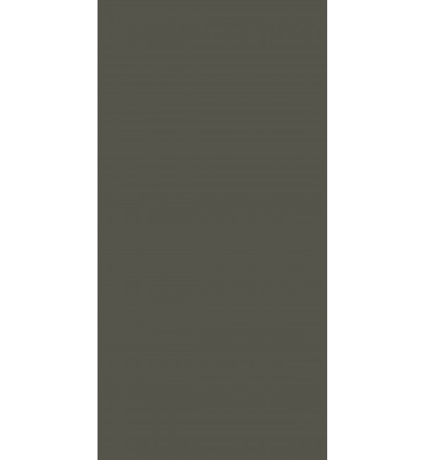 Green Pepper - HPL - Laminates - Collection