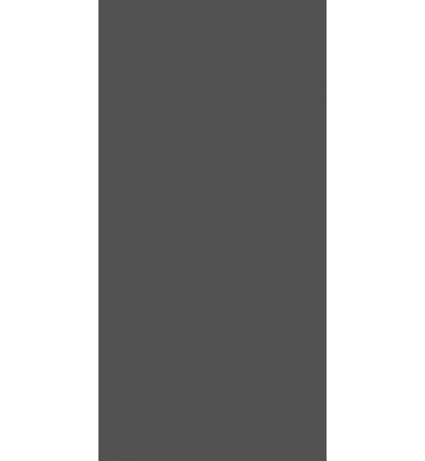 Char Grey Laminates - Greenlam