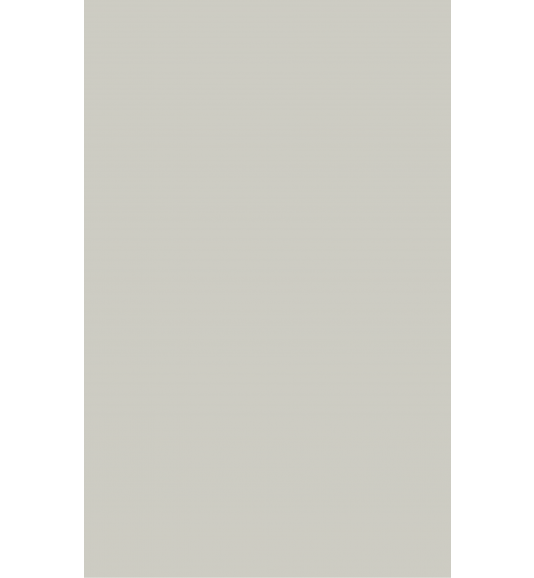 Arctic Grey - Standard Compacts - Compact Laminates - Collection