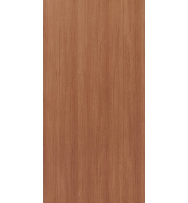 Siam Teak Laminates - Greenlam