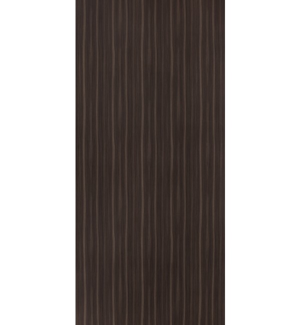 Milwaukee Walnut Laminates - Greenlam